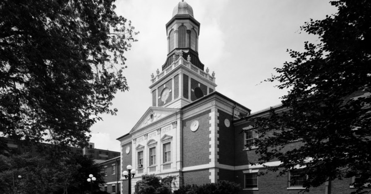 The Digital Research Library of Illinois History Journal™ : The Town of ...