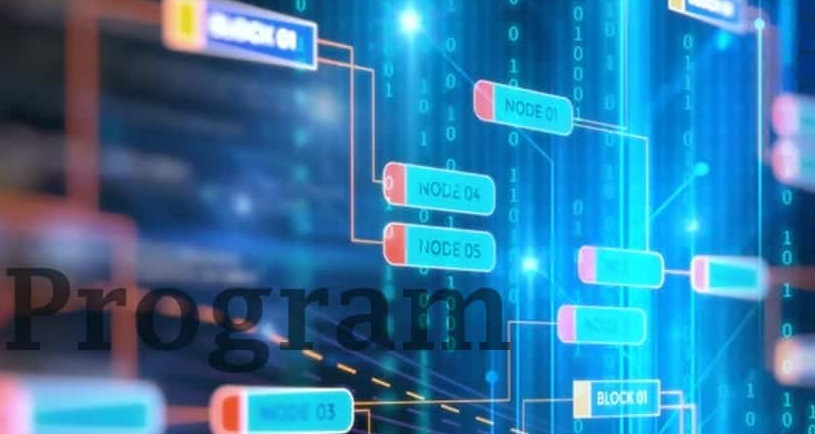 Pengertian Program Kerja Meliputi Tujuan, Manfaat, Jenis dan Tahapannya ...