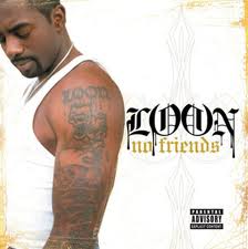 extreme+rapper: "loon" rapper yang masuk islam