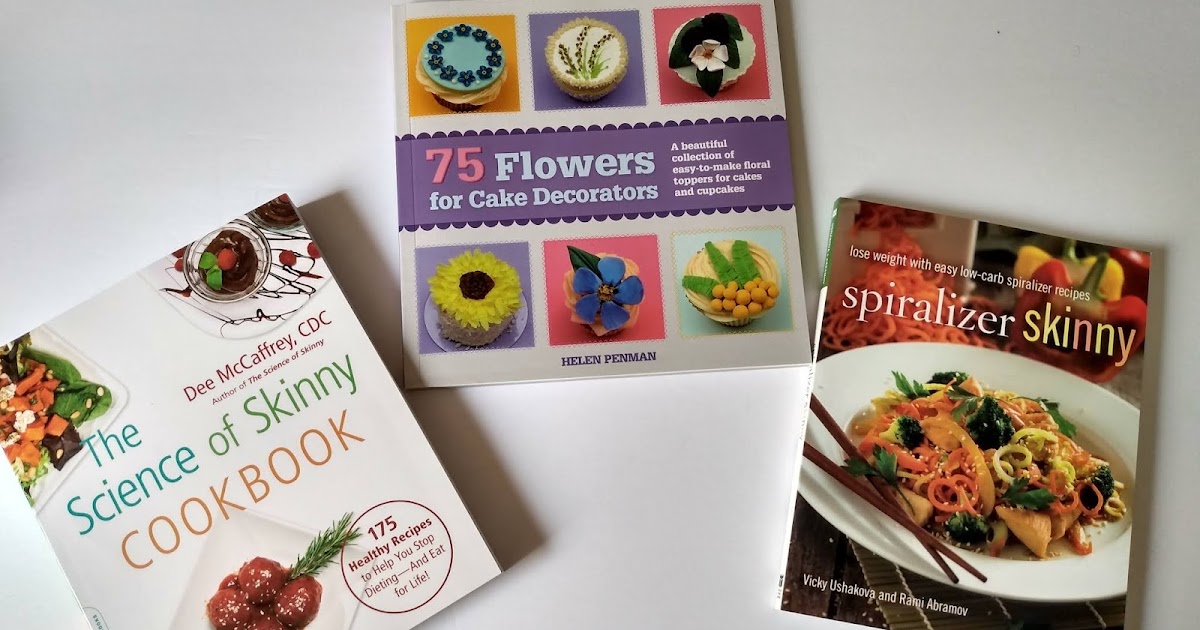 Pams Party & Practical Tips: "NEW" Dollar Tree Cookbooks To Check Out