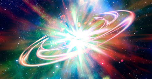 PARALLEL UNIVERSE VS MULTIVERSE : THE TRUTH