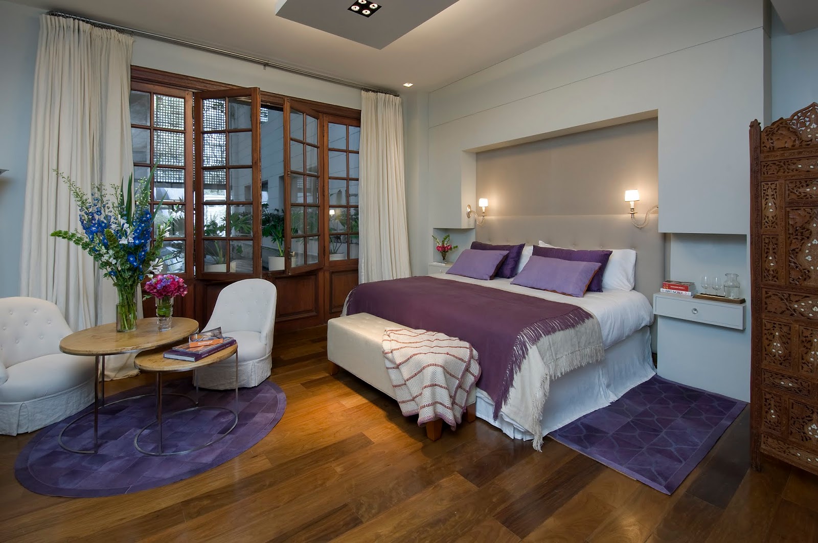 2020 Arquitectos Argentinos: Massimo Ianni presenta el relanzamiento ...