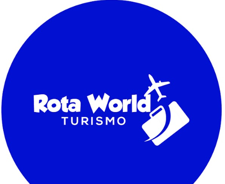 STUDY IN GUYANA: Rota World Turismo - Brasil