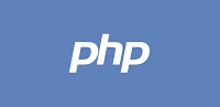 Perbedaan PHP Native dan Framework - Learning Code