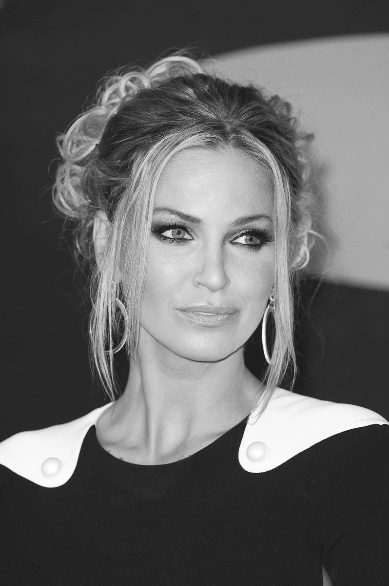 GIRLS ALOUD SINGER DIES | Mafaro