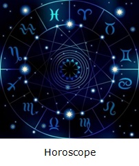 THE GRANDMA'S LOGBOOK ---: THE BEST WAY TO PREDICT THE FUTURE IS TO ...