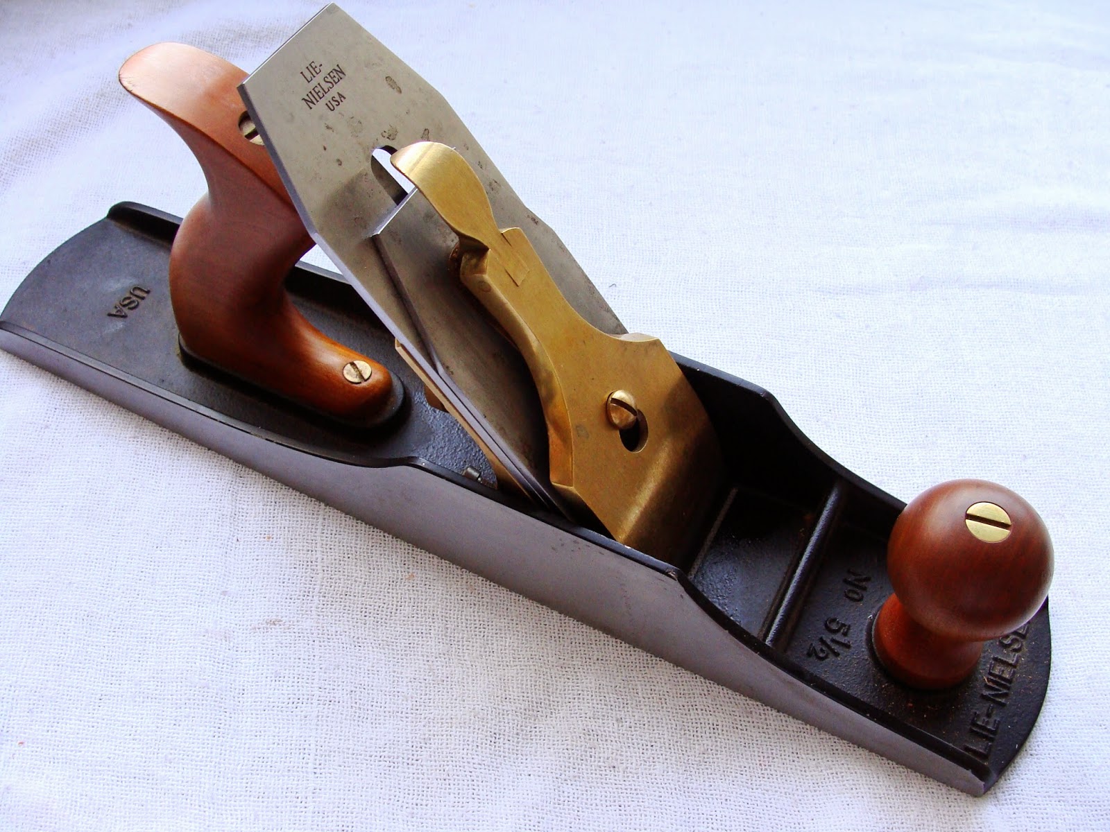 udi&grude: Plainas, plainas e mais plainas…