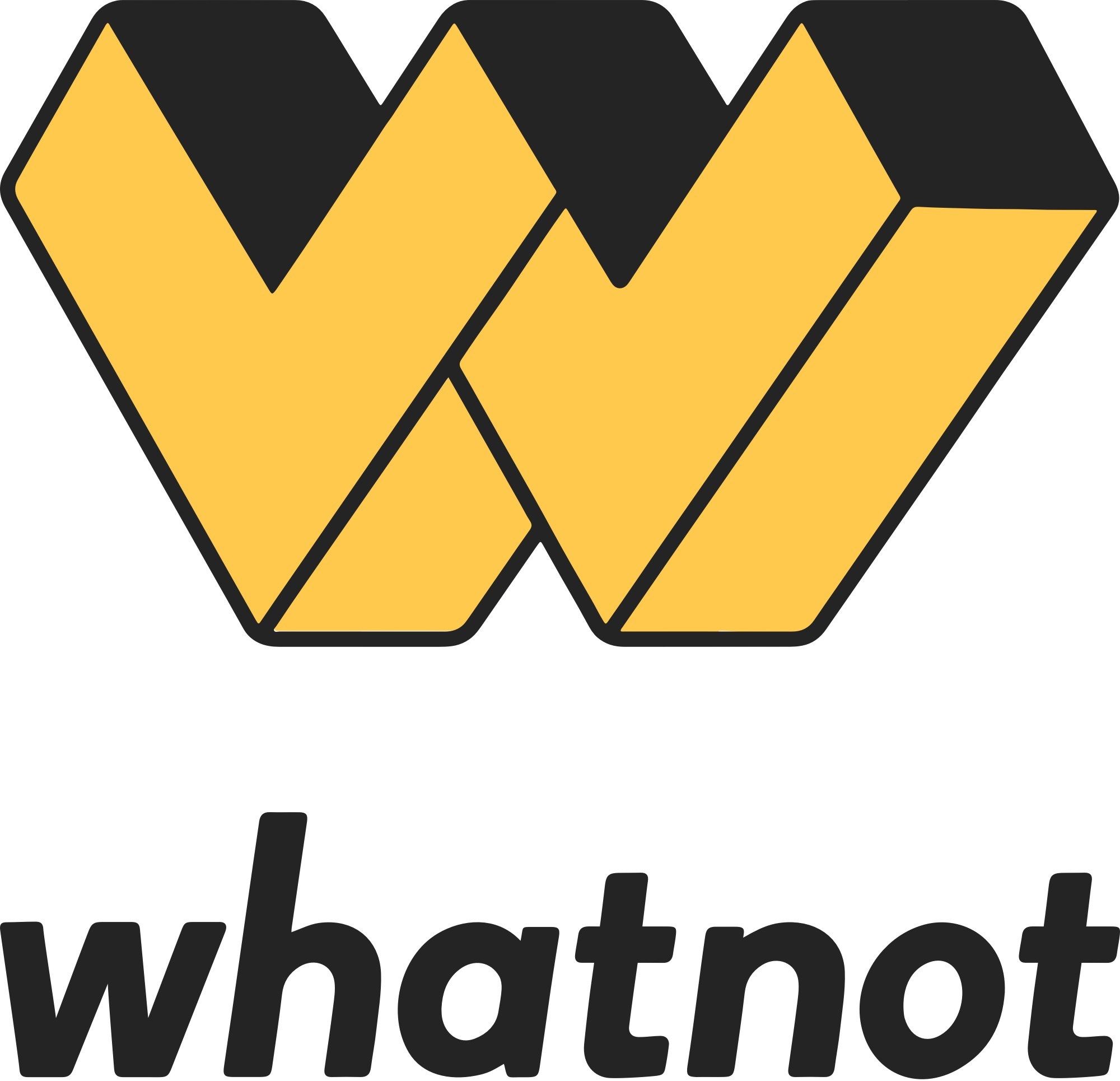 The Newest Rant: The Whatnot App is Quite Interesting