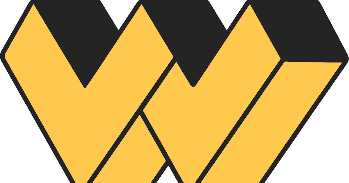 The Newest Rant: The Whatnot App is Quite Interesting