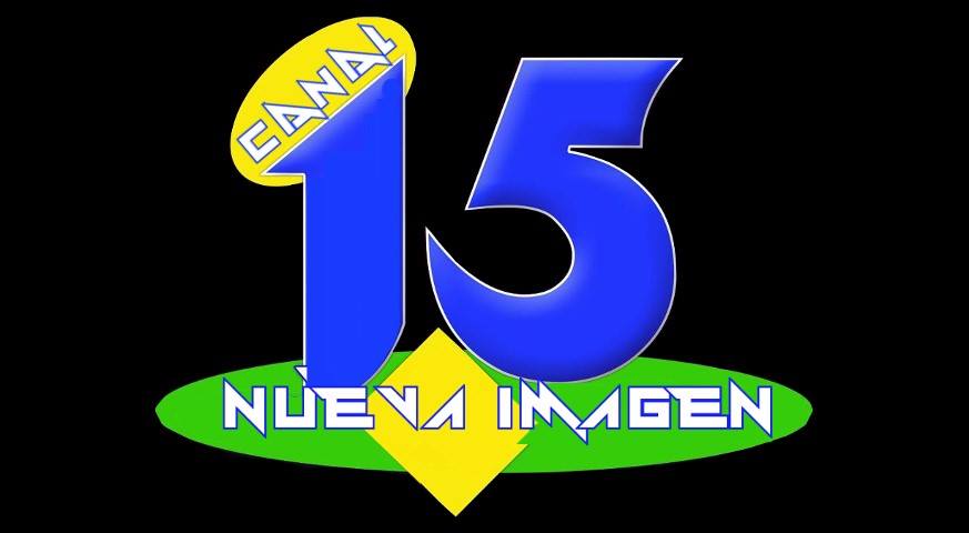 Canal 15 Tele Progreso