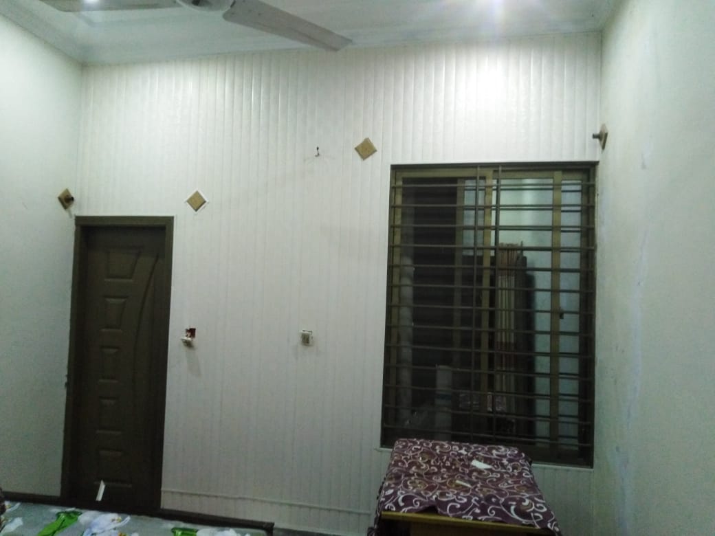 pvc wall panel in pakistan