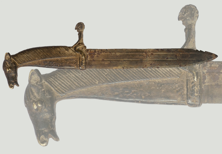 shopping salzburg altstadt: Neues bei MATOMBO - Schönes aus Afrika