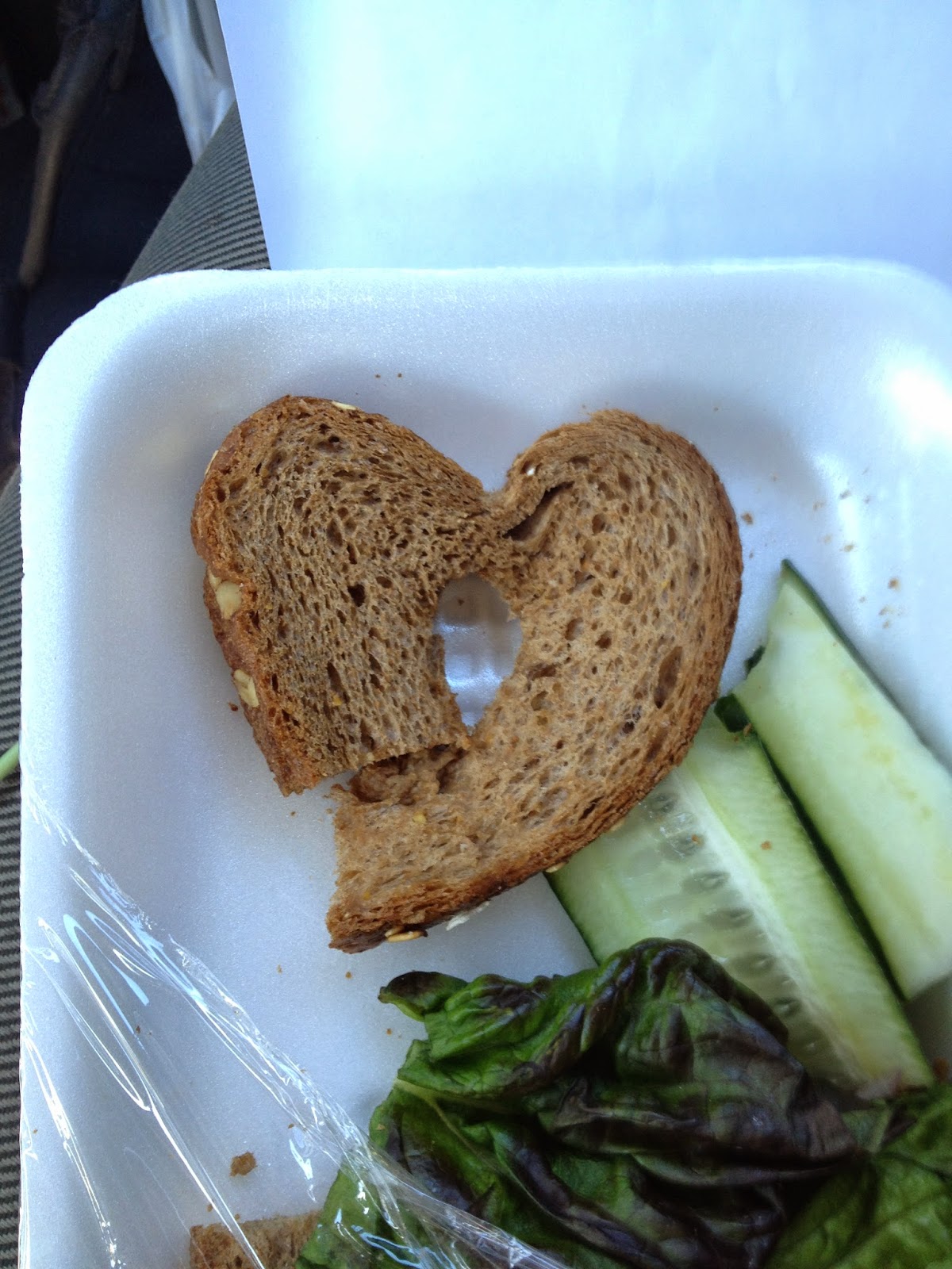A Heart Day s Night Warm And Toasty a-heart-day-s-night-warm-and-toasty