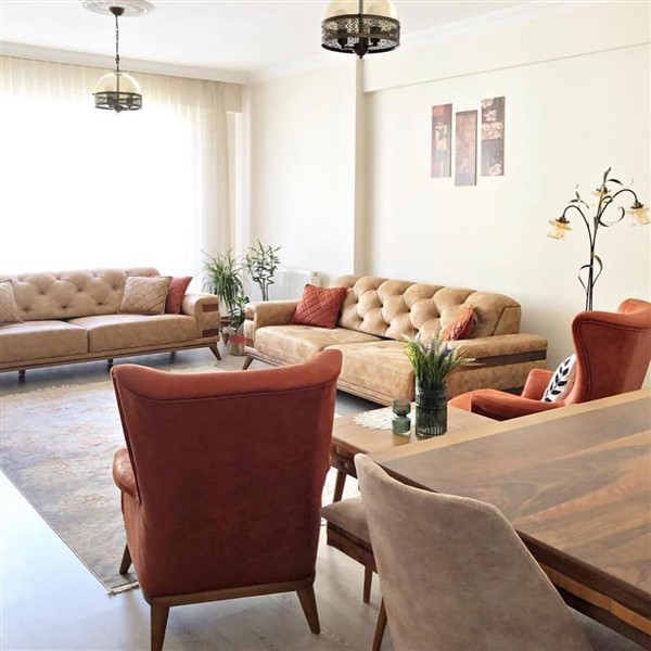 Latest Fashion Chester Seats for Living Room Decoration - Lady's Houses