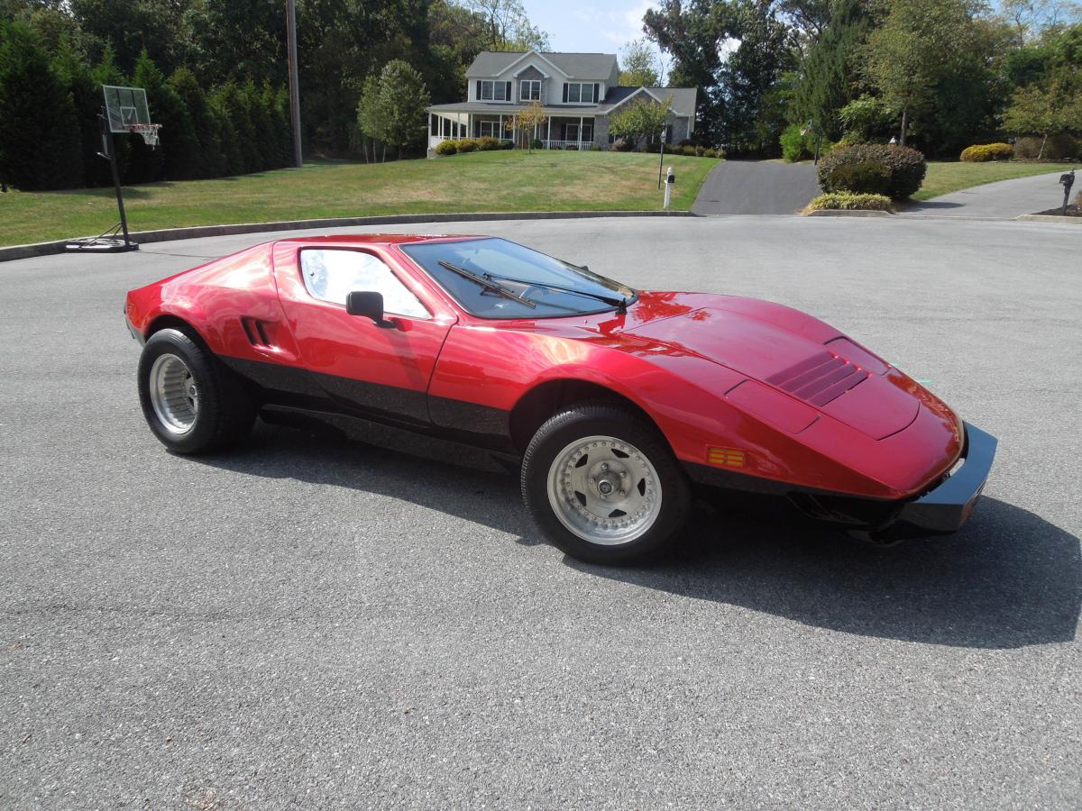 The Cimbria SS story