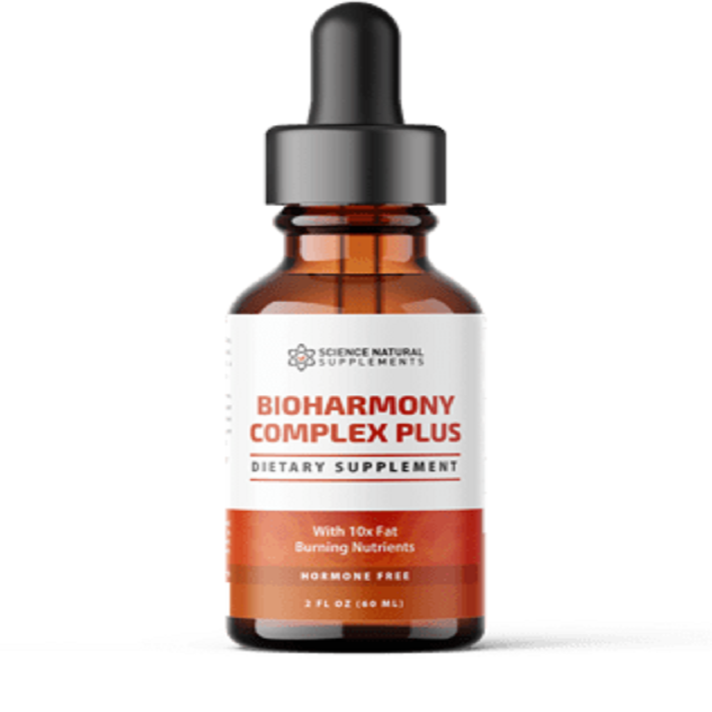 All You Need To Know About Bioharmony Complex Plus. - Dailyhealthtalks