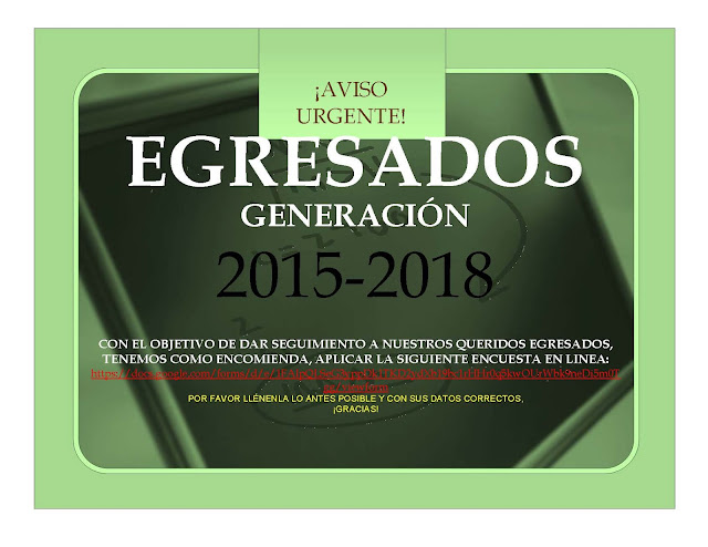 CETis 43 : VINCULACIÓN