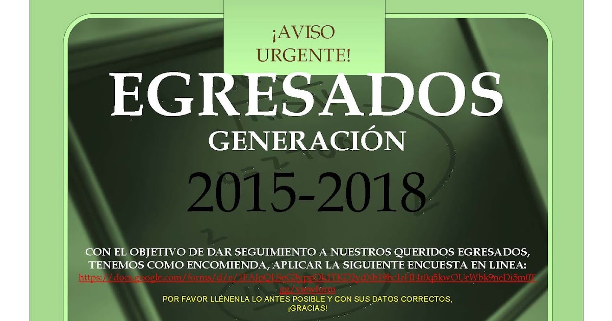 CETis 43 : VINCULACIÓN