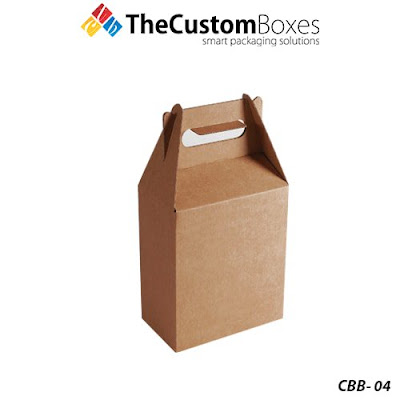 10 Awesome Ideas to Reuse Cardboard Boxes