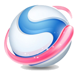 Baidu Spark Browser 43.20.1000.205 (Freeware) ~ Filezhippo.net ...