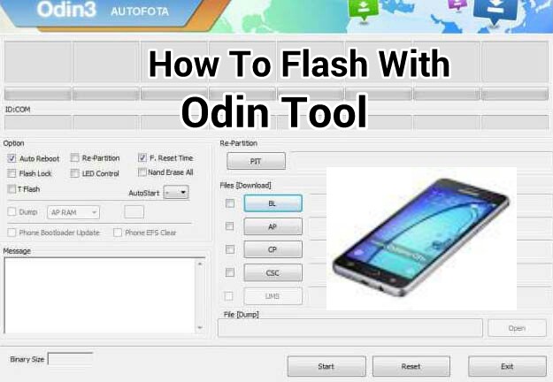 Android Flash Tool For Mac - recipesbrown
