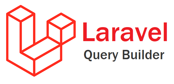 Laravel Query Builder Select, Join and Where Laravel Query Builder Select, Join and Where