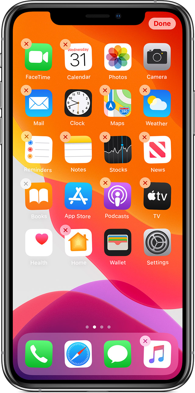 Organizing App Unique Kitchen organizing-app-unique-kitchen
