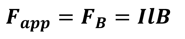 FREELY ELECTRONS: Electromotive Force - EMF - Working Principle ...