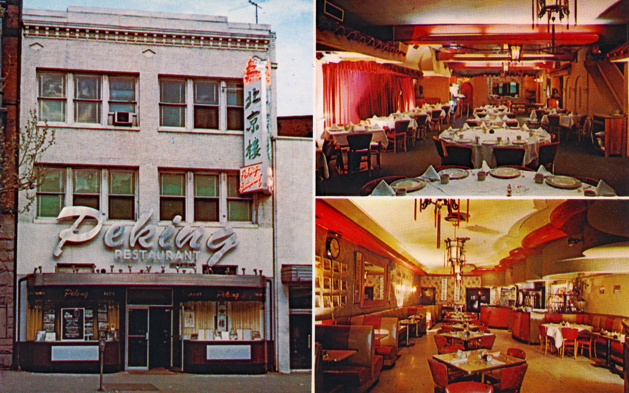 Chinese Restaurants In D C At Mid Century chinese-restaurants-in-d-c-at-mid-century