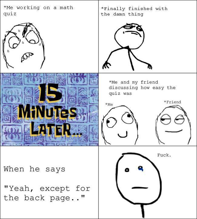 Top Illusions : SuperbPics Optical Illusions, Funny Pictures, Troll ...