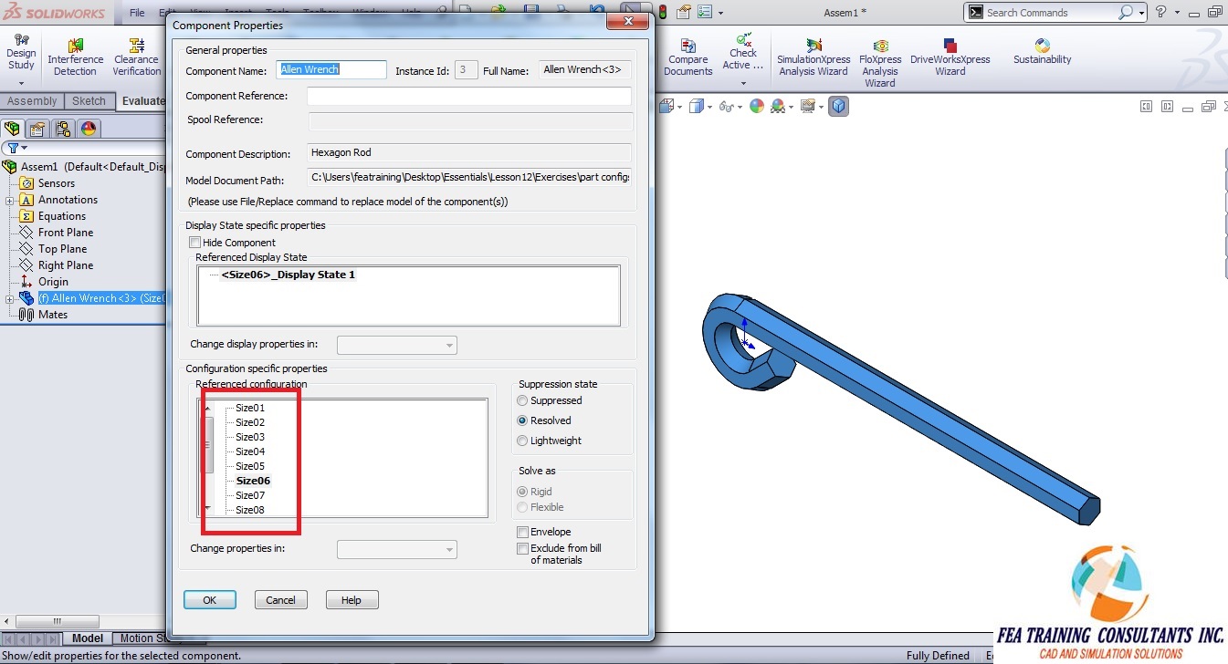 SOLIDWORKS Technical Tips, SOLIDWORKS VIDEOS, SOLIDWORKS PROMOTION ...
