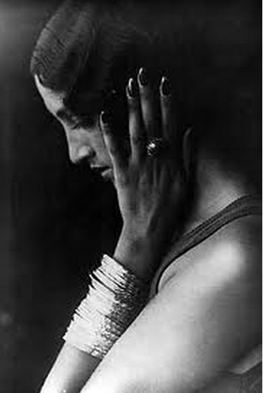 Who Are The La Senza Models?