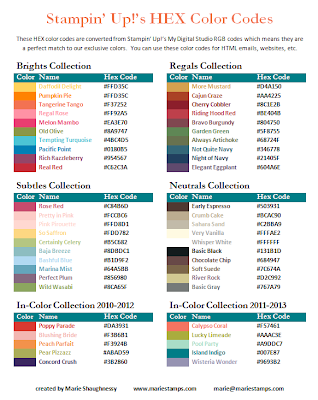 Color converter hex rgb - lopezpost