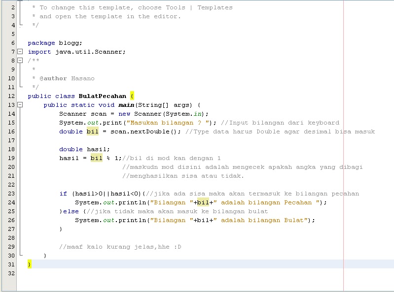 Basi-tapi-HOT !!!!: August 2012