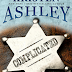 Book Review: Complicated by Kristen Ashley - About That Story