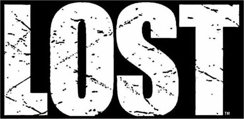 Potomac Distribution News & Information Blog: Lost Relics Trading Cards ...