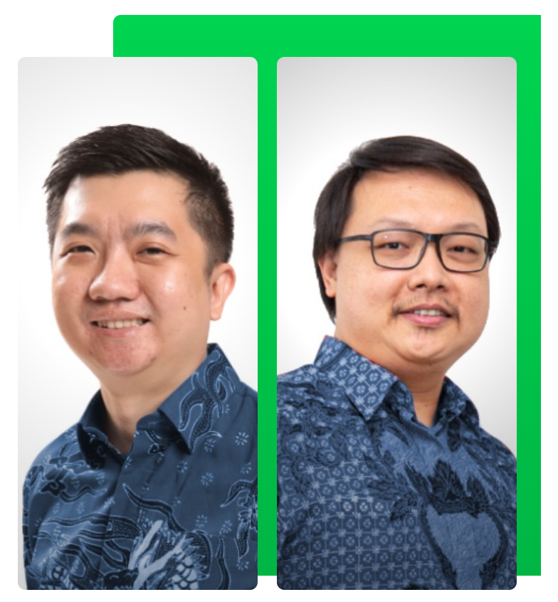 Sejarah Singkat Tokopedia di Indonesia