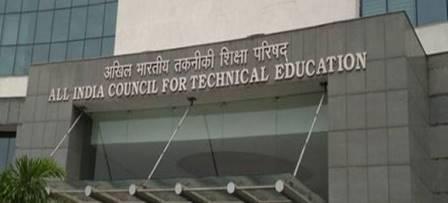 Hope you all are keeping well along with your family members.