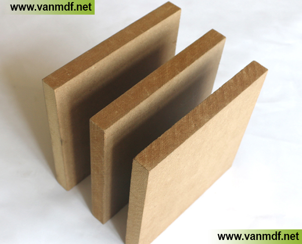 Thông tin về ván mdf bạn nên biết - Chuyên cung cấp ván mdf giá rẻ