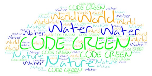 Code Green