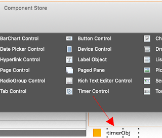 Blog de Aula Omnis Studio: 2020