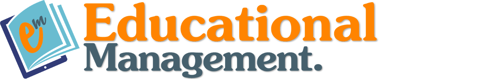 Educational Management