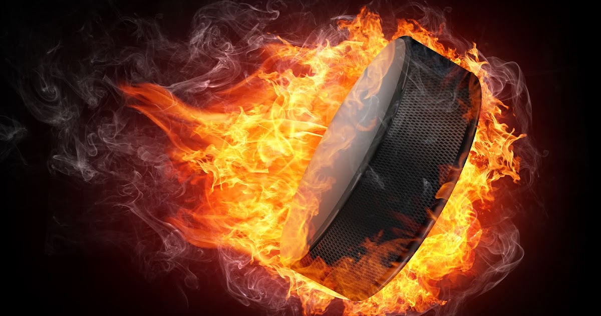 Flames Scratch Pad: Flames' Future