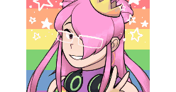 Como Crear Avatar 3D en para tu perfil en Scratch