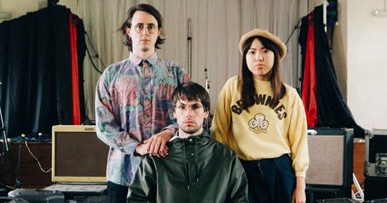 MPMBL.: Dama Scout: Unter Beobachtung [Update]