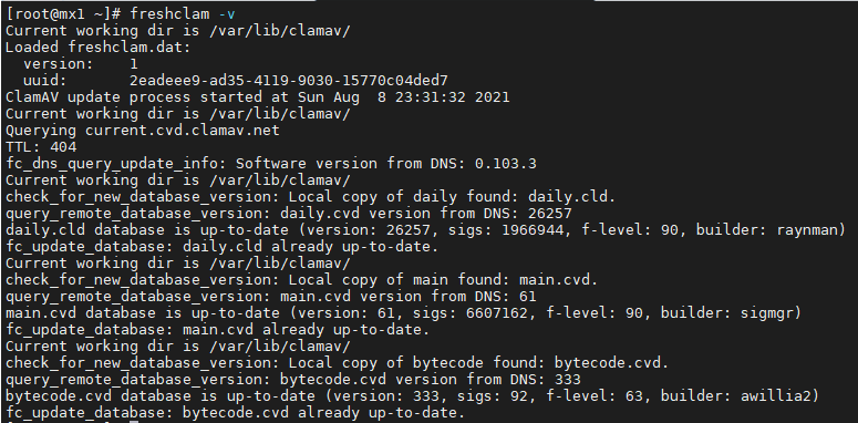 AWS Monster | Your Technical Partner