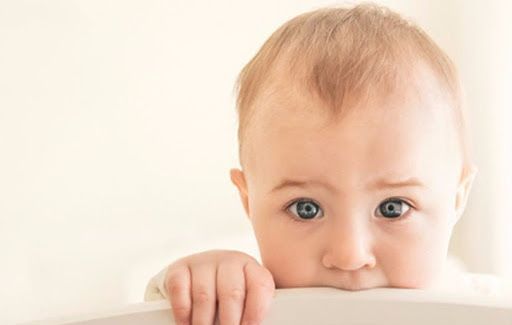 How To Stop A Toddler From Biting how-to-stop-a-toddler-from-biting