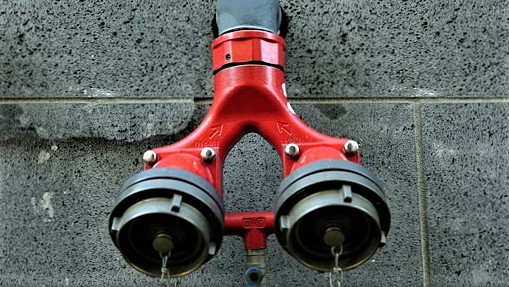 FIRE FIGHTING CODES AND STANDARDS All About HVAC System HVAC fire-fighting-codes-and-standards-all-about-hvac-system-hvac