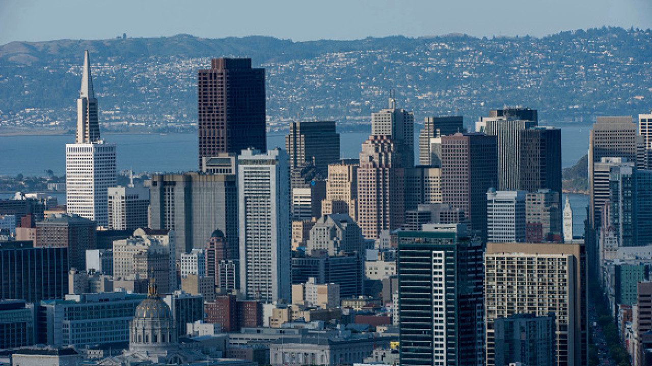 10 Richest Zip Codes In USA 2020 UPDATED 10-richest-zip-codes-in-usa-2020-updated