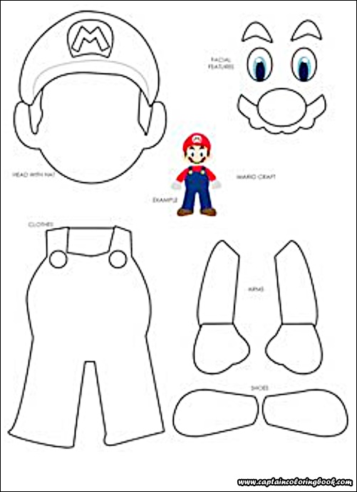 Coloring book pdf download